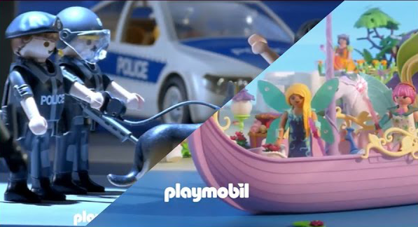Fiche pédagogique : Déconstruire les stéréotypes dans la publicité | CLEMI